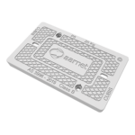 MONObox™ P5 Plastic Pit - Infrastructure Products Australia