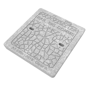 MONObox™ P7 Plastic Pit - Infrastructure Products Australia