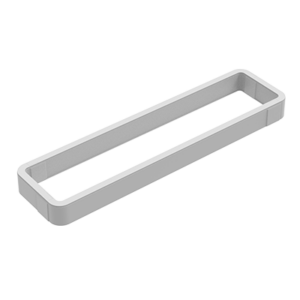 HS9 STAKKAbox™ Ultima Riser Kit 150mm - Infrastructure Products Australia
