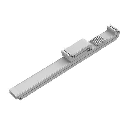 HS9 STAKKAbox™ Ultima Riser Kit 150mm - Infrastructure Products Australia