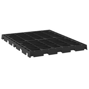 Cover and Frame Infill 900x1200 2 Part - Infrastructure Products Australia