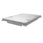 Cover and Frame GMS Solid Top 900x600 Class D - Infrastructure Products ...