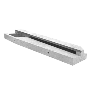 Kerb Unit Intake TMR KIL Right Hand 4800mm - Infrastructure Products ...