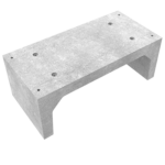 Box Culverts TMR 2400x900-2A 1200mm Nominal Length - Infrastructure ...