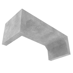 Box Culverts TMR 2400x900-2A 1200mm Nominal Length - Infrastructure ...