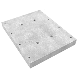Link Slab TMR 1500-2A 2400mm Nominal Length - Infrastructure Products ...