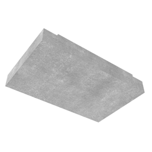 Base Slab TMR 1800-2A 1200mm Nominal Length - Infrastructure Products ...