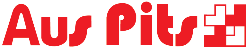 About Us - Infrastructure Products Australia