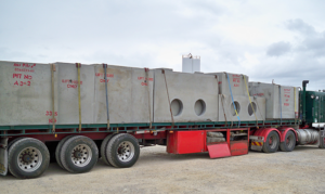 About Us - Infrastructure Products Australia