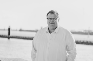 Our People - Infrastructure Products Australia