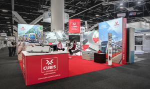 About Us - Infrastructure Products Australia