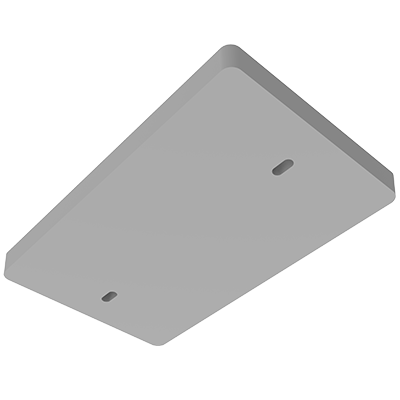 AX S™ P5 Cover Concrete Optus Class A - Infrastructure Products Australia