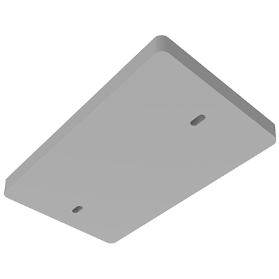 AX S™ P5 Cover Concrete Uecomm Class A - Infrastructure Products Australia