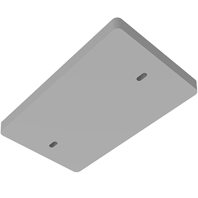 AX S™ P5 Cover Concrete Fibrepath Class A - Infrastructure Products ...