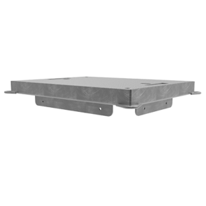 50206585 - Infrastructure Products Australia