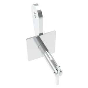 Lifting Pin Assembly 2x Pins 3.2T - Infrastructure Products Australia
