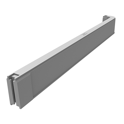 50201126 - Infrastructure Products Australia