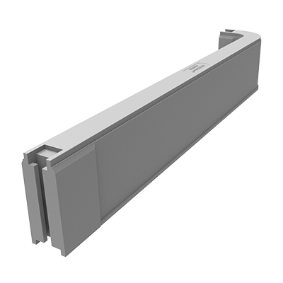 50201128 - Infrastructure Products Australia