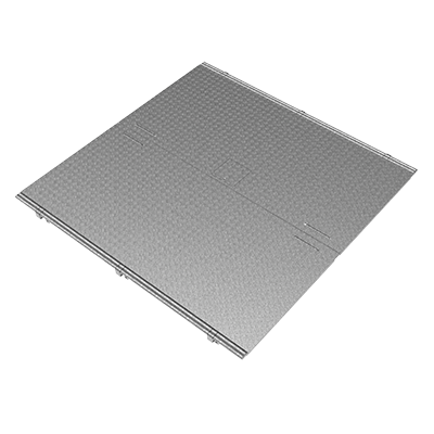 AX S™ Cover GMS To Suit 1500x1500 Opening Class C - Infrastructure ...
