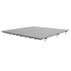 AX S™ Cover GMS To Suit 1500x1500 Opening Class C - Infrastructure ...