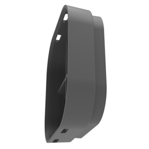 MULTIduct™ 4 Way Socket End Cap - Infrastructure Products Australia