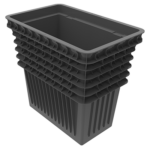 MONObox™ P8 Plastic Pit - Infrastructure Products Australia