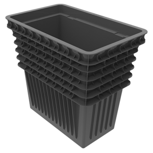 MONObox™ P5-800 Plastic Pit - Infrastructure Products Australia