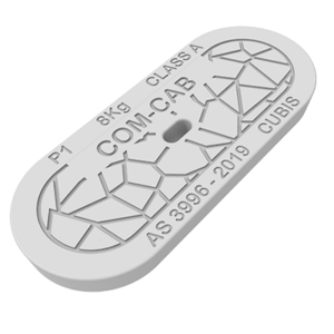 MONObox™ P1 Plastic Pit - Infrastructure Products Australia