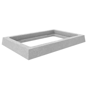 Collar Concrete P5 - Infrastructure Products Australia