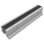 Fast Trench And Grate 4200x600 Class G - Infrastructure Products Australia