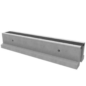 Fast Trench And Grate 4200x600 Class G - Infrastructure Products Australia