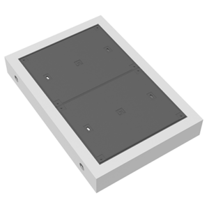 Pit Concrete Manhole Turret 200mm - Infrastructure Products Australia