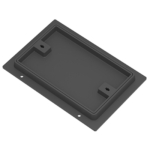 MONObox™ P5 Plastic Pit - Infrastructure Products Australia