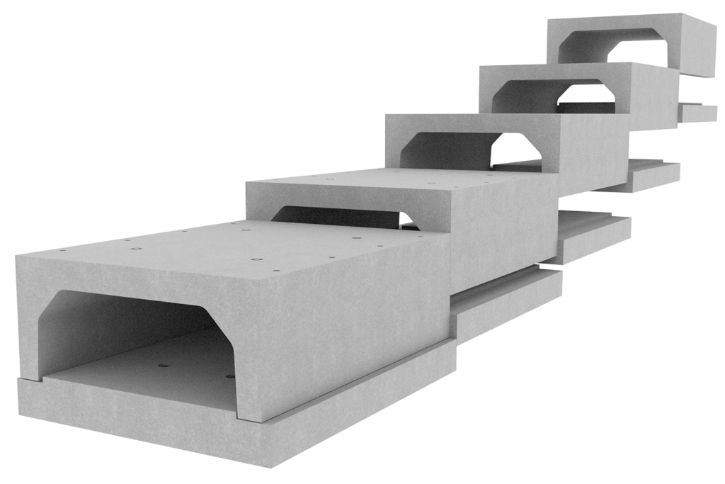 Culverts Archives - Infrastructure Products Australia