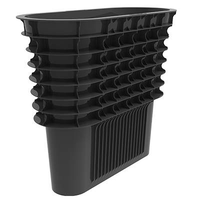 MONObox™ Archives - Infrastructure Products Australia