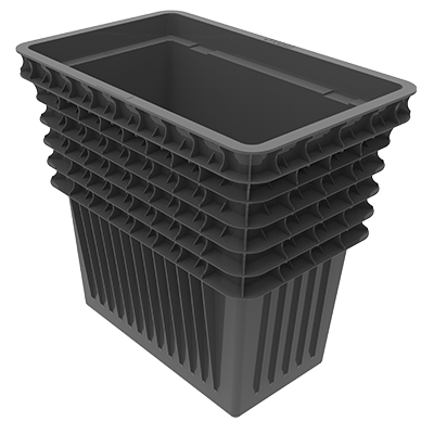 Home - Infrastructure Products Australia