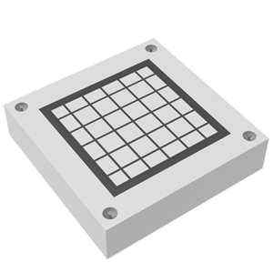 Pit Concrete 450x450x450x100mm Rebate Storm Water Class D ...