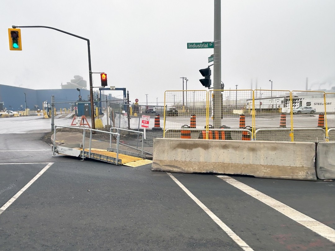 Aus Pits - Infrastructure Products Australia