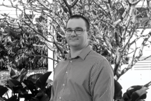 Our People - Infrastructure Products Australia