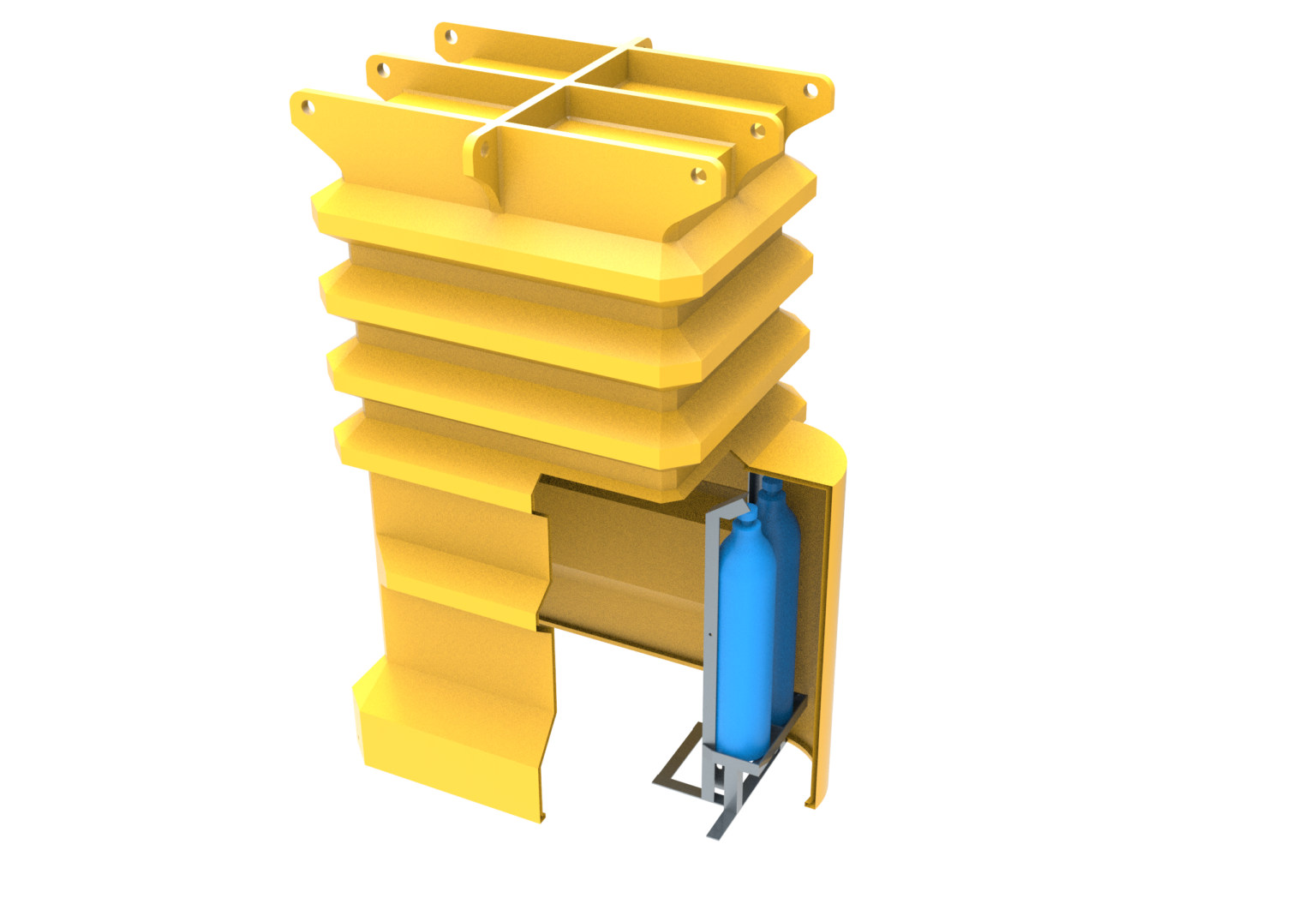 Home - Infrastructure Products Australia